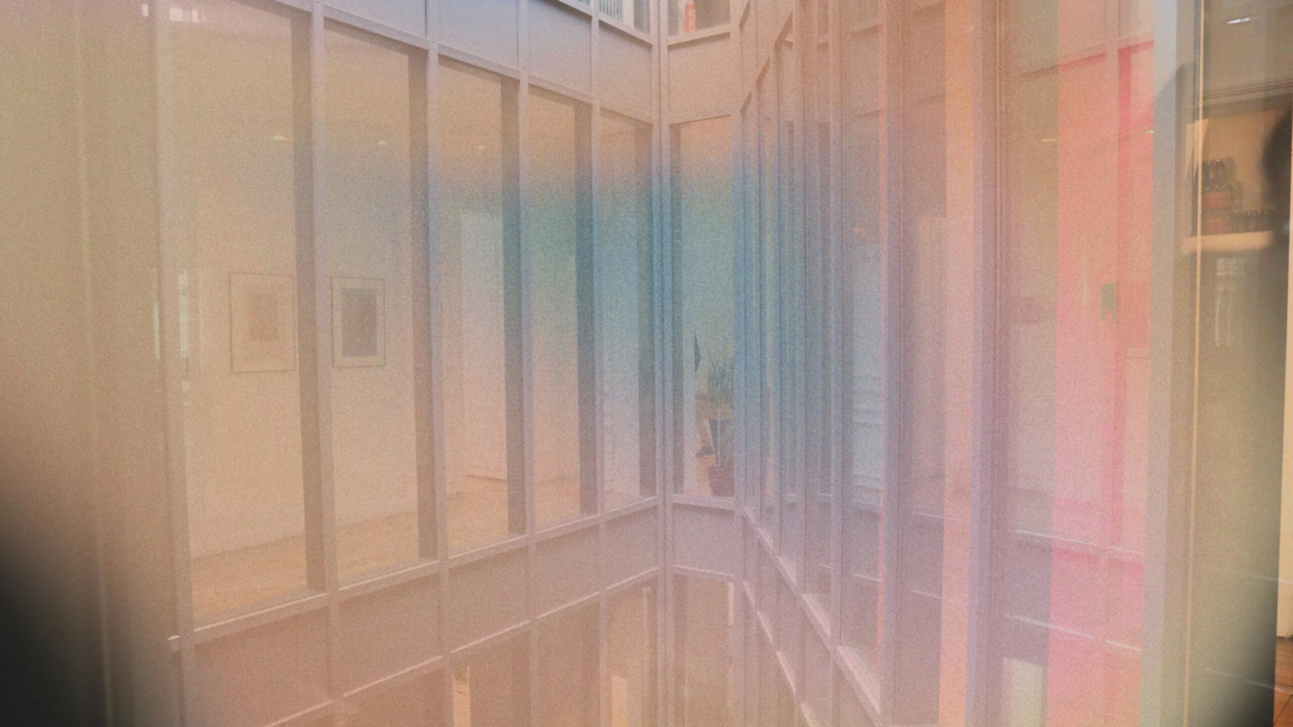 Job offers - Aster Fab